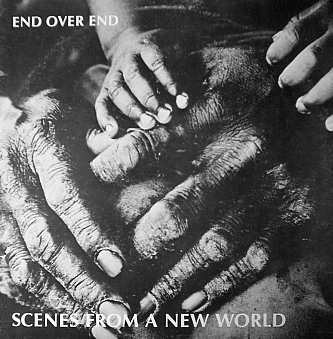 End Over End Albums: songs, discography, biography, and listening guide ...