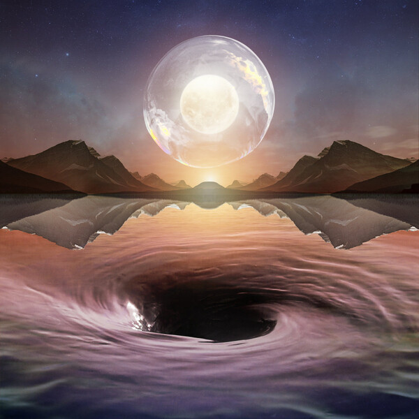 Re-versa by Sube (Album): Reviews, Ratings, Credits, Song list - Rate ...