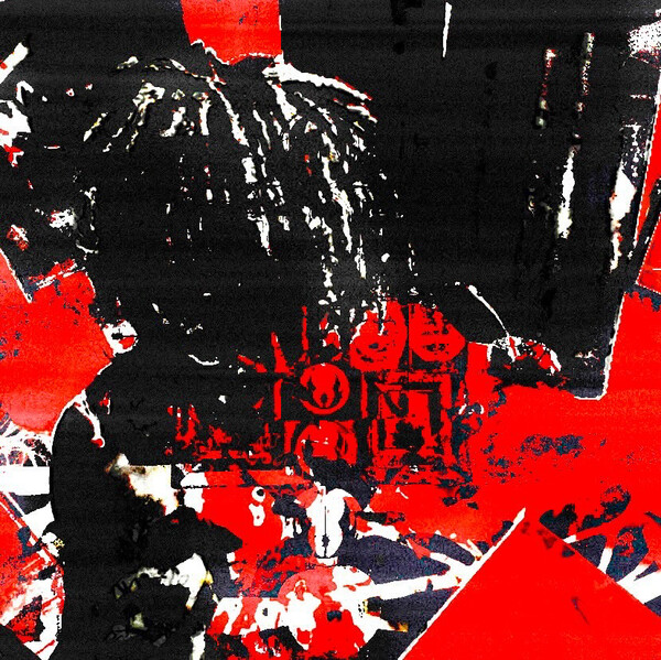 Asylum by Squillo (EP, Dark Plugg): Reviews, Ratings, Credits, Song ...