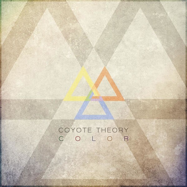 Coyote Theory Albums: songs, discography, biography, and listening ...