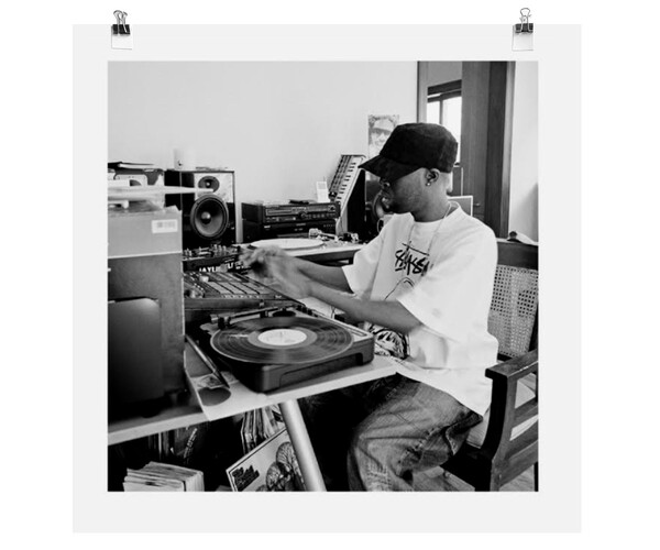 Sample Chains - Rate Your Music