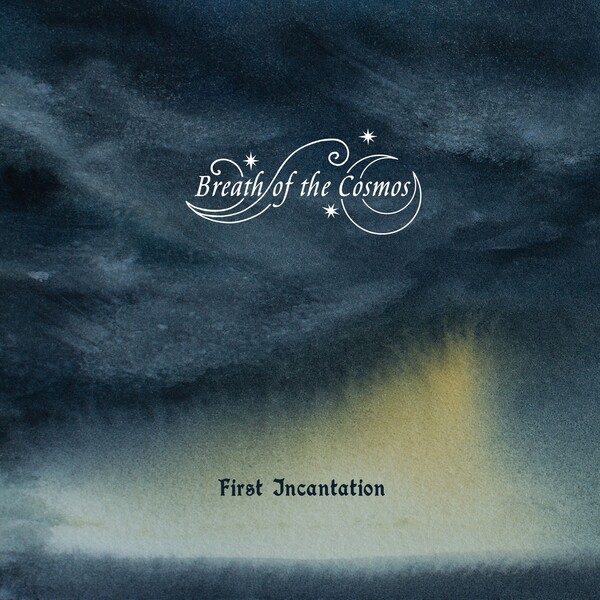 Breath of the Cosmos Albums: songs, discography, biography, and ...