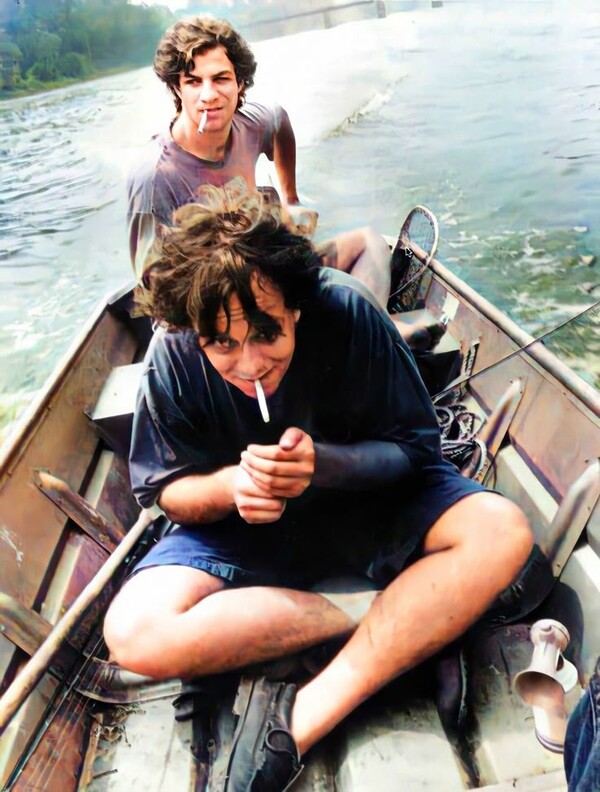 All songs Ive rated 5 in rym - Rate Your Music