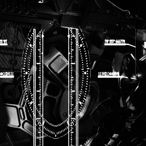 Fellow Feeling (Ferlite Flip) by Ferlite (Single): Reviews, Ratings ...