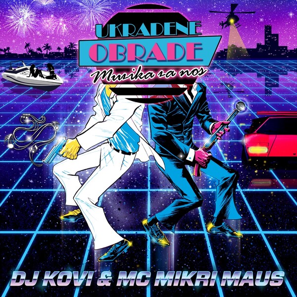 Karate by Prti Bee Gee & Wikluh Sky (Single): Reviews, Ratings, Credits ...