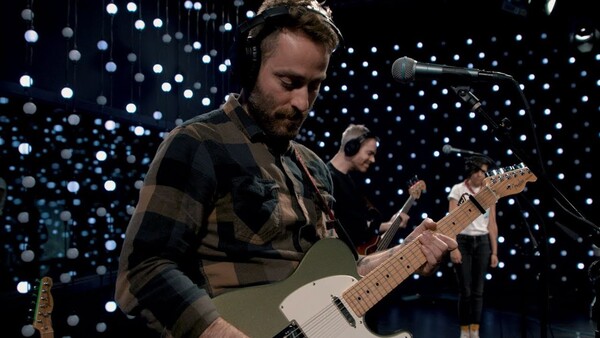 American Football Albums: songs, discography, biography, and listening ...