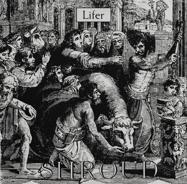 Lifer Albums: songs, discography, biography, and listening guide - Rate ...