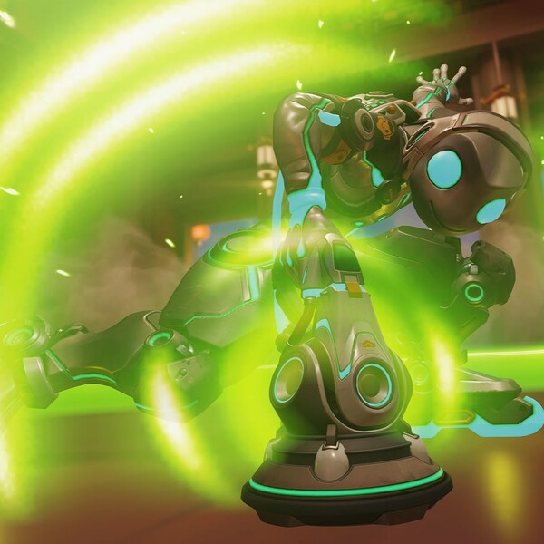 Lucio vs. Hydraulic Press by bh6w (Single, Dariacore): Reviews, Ratings ...