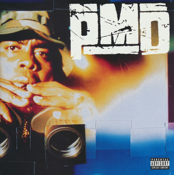 PMD Albums: songs, discography, biography, and listening guide - Rate ...