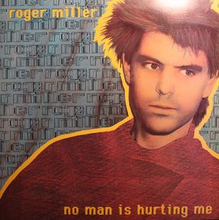 Roger Miller Albums: songs, discography, biography, and listening guide ...