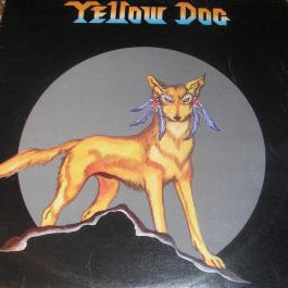 Yellow Dog Albums: songs, discography, biography, and listening guide ...