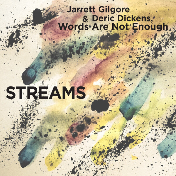 Deric Dickens Albums: songs, discography, biography, and listening ...