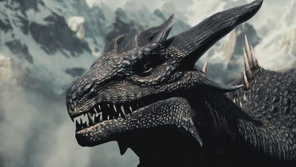 To Be a Dwarf by Wind Rose (Music video): Reviews, Ratings, Credits ...