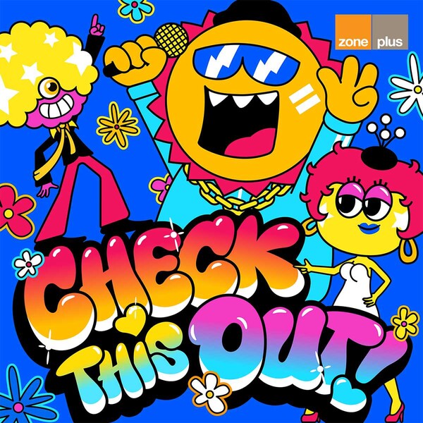 Biggie Albums: songs, discography, biography, and listening guide ...