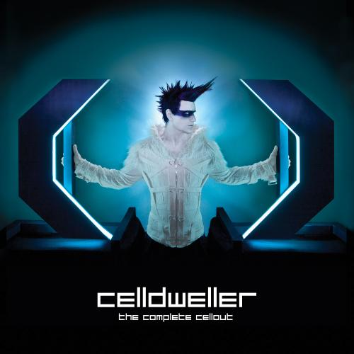 The Complete Cellout Vol. 01 by Celldweller (Compilation, Industrial ...