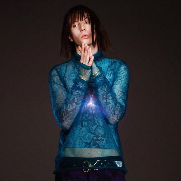 Bladee Ranked - Rate Your Music