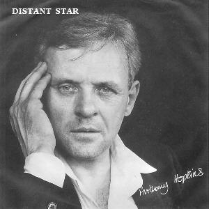 Anthony Hopkins Albums: songs, discography, biography, and listening ...