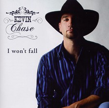 Kevin Chase Albums: songs, discography, biography, and listening guide ...