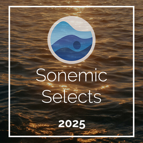 Sonemic Selects: 2025 - Rate Your Music