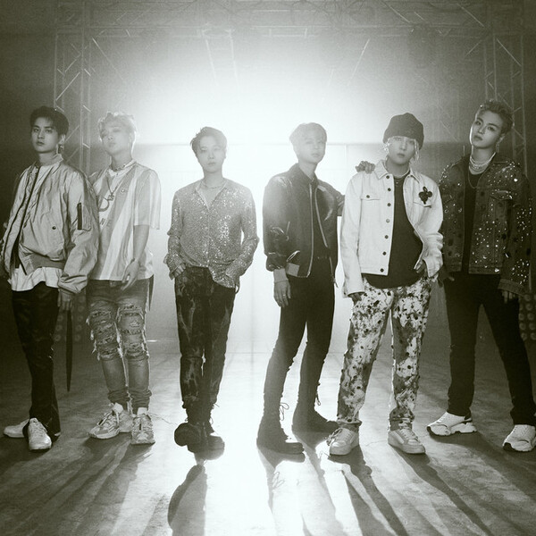 iKON Albums: songs, discography, biography, and listening guide - Rate ...