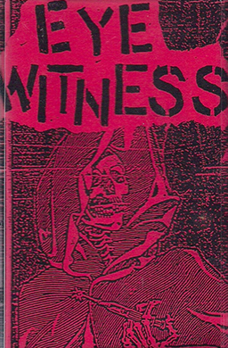 Eye Witness Albums: songs, discography, biography, and listening guide ...