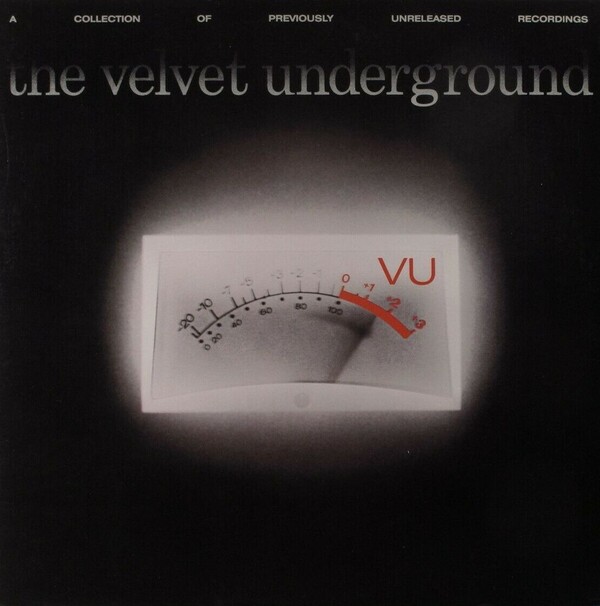 Profile: serialain - Rate Your Music