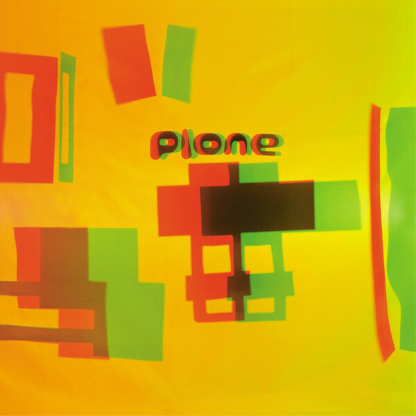 Plone Albums: songs, discography, biography, and listening guide - Rate ...