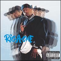 Lack of Communication by Ric-A-Che (Album, Hip Hop): Reviews, Ratings ...