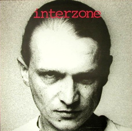 Interzone Albums: songs, discography, biography, and listening guide - Rate Your Music