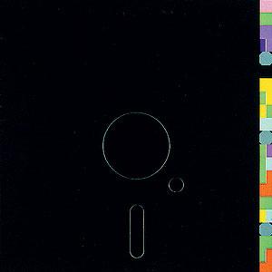 Blue Monday / The Beach by New Order (Single, Synthpop): Reviews ...