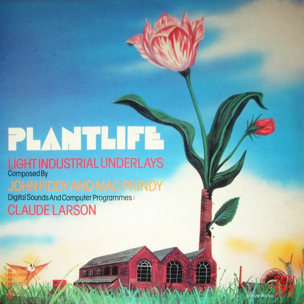 Claude Larson Albums: songs, discography, biography, and listening ...