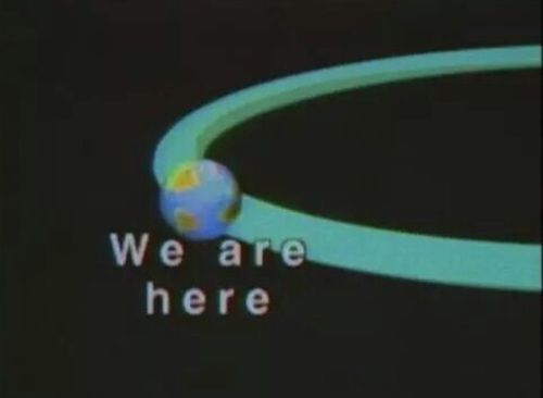 pop i can stand - Rate Your Music