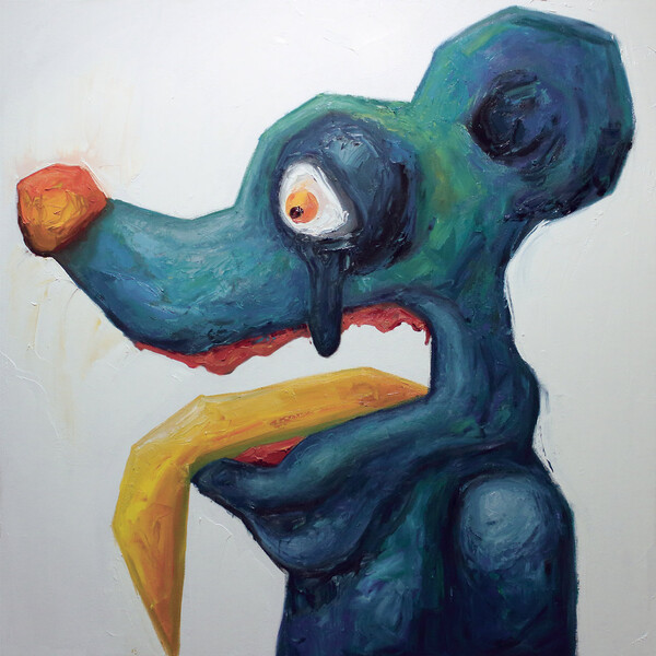 Secret Band Albums: songs, discography, biography, and listening guide ...