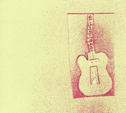 Alan Sparhawk Albums: songs, discography, biography, and listening ...