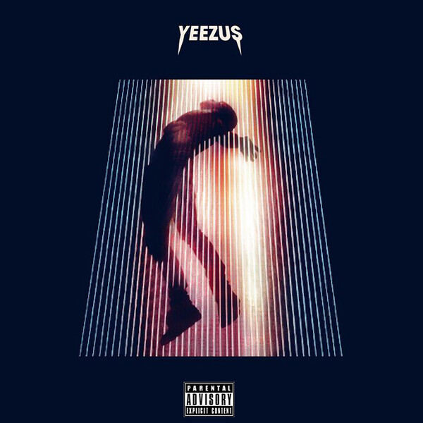 Yeezus Tour : From Fighting to Finding by Kanye West (Bootleg): Reviews ...