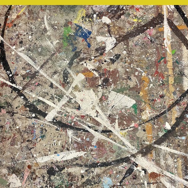 Complex Emotions by The Bad Plus (Album): Reviews, Ratings, Credits ...