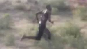 Music for running/falling asleep to - Rate Your Music