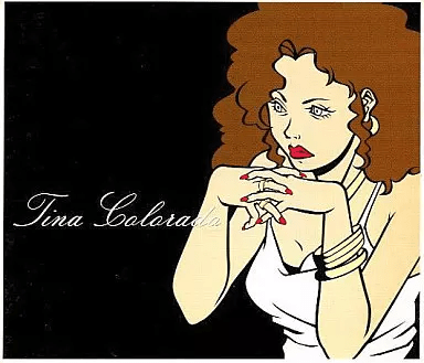 Colorado by Tina (Album; TKCA-71712): Reviews, Ratings, Credits, Song ...