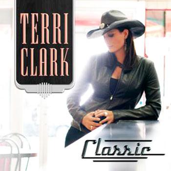 Classic by Terri Clark (Album): Reviews, Ratings, Credits, Song list ...
