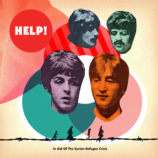 North East Musicians Unite Albums: songs, discography, biography, and ...