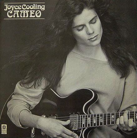 Joyce Cooling Albums: songs, discography, biography, and listening ...