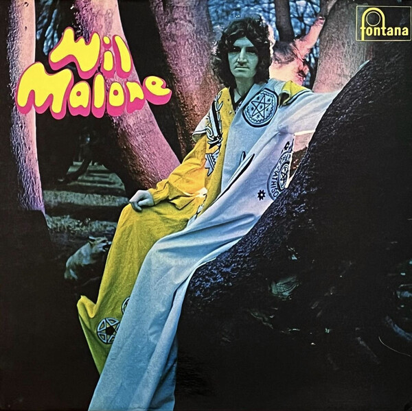 Wil Malone Albums: songs, discography, biography, and listening guide ...