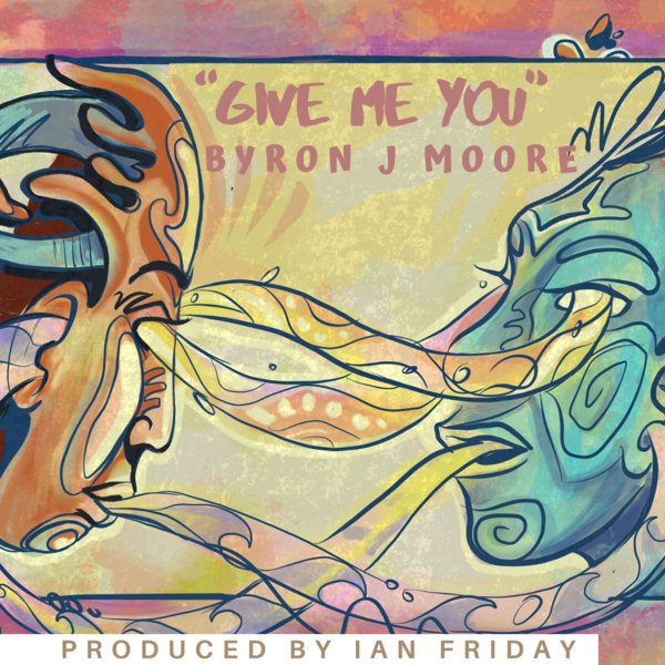 Byron Moore Albums: songs, discography, biography, and listening guide ...