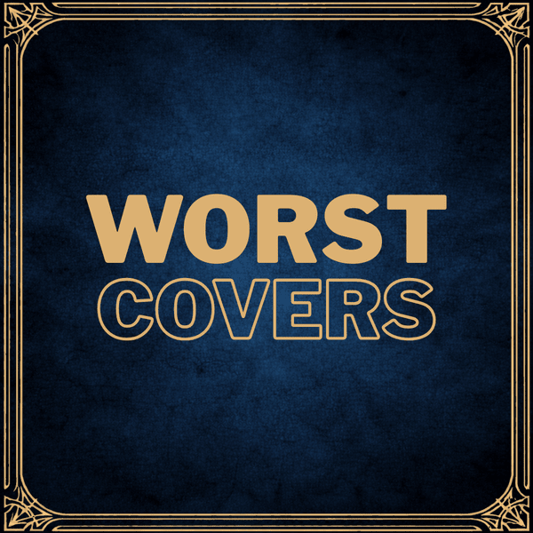 Worst Covers - Rate Your Music