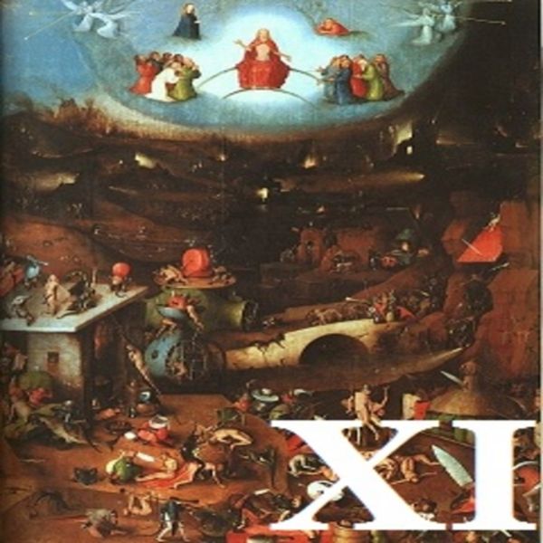 A Gang of Instrumentals XI by Messiah Musik (Mixtape): Reviews, Ratings ...