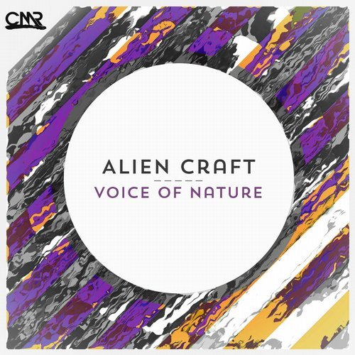 Alien Craft Albums: songs, discography, biography, and listening guide ...