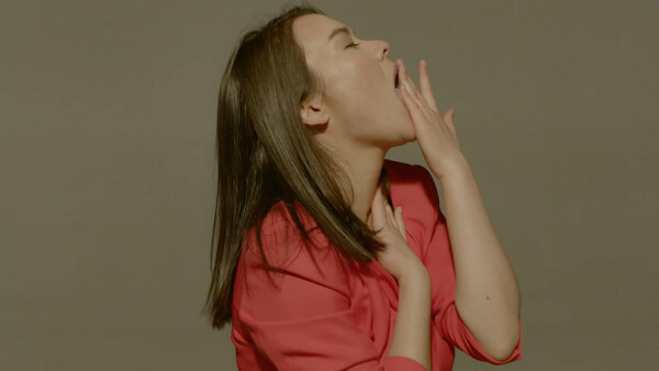 Your Best American Girl by Mitski (Music video, Noise Pop): Reviews, Ratings, Credits, Song list ...