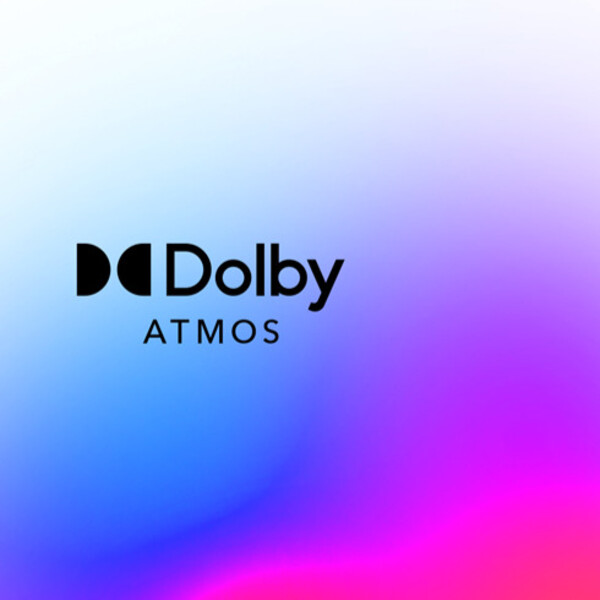 Dolby Atmos (Spatial) Music -- Notable Albums and Disappointments ...