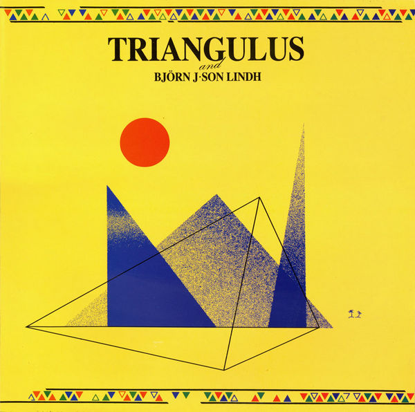 Triangulus Albums: songs, discography, biography, and listening guide ...