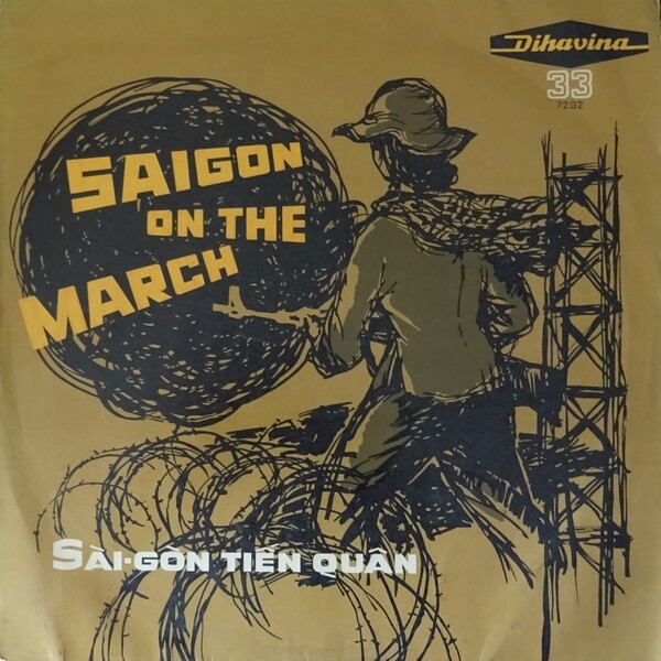 Vietnam War: North Vietnamese Songs - Rate Your Music